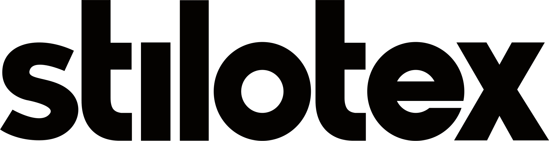 Clientes y Certificaciones | TextiFull